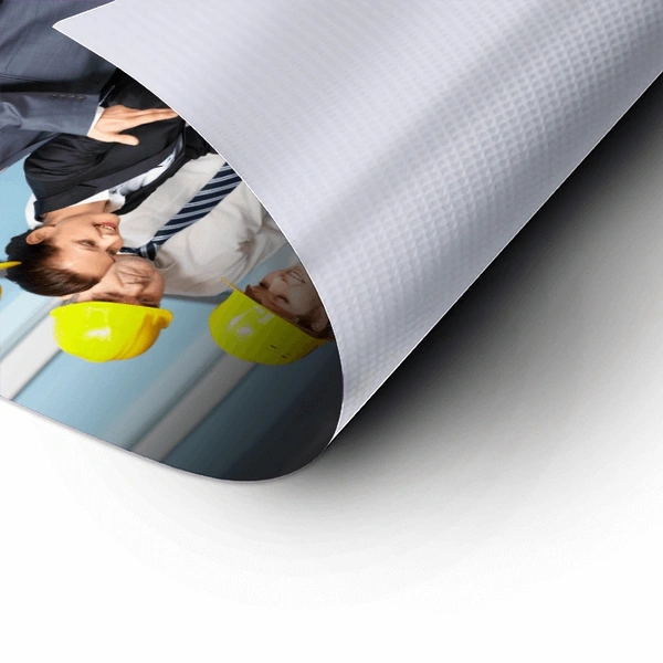 Waterproof Posters | Your Print Company
