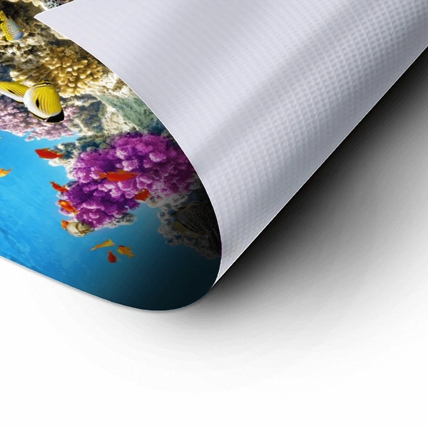 Waterproof Posters | Your Print Company