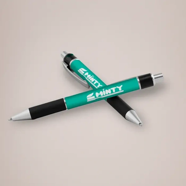 Classic Ballpoint Pen | Your Print Company